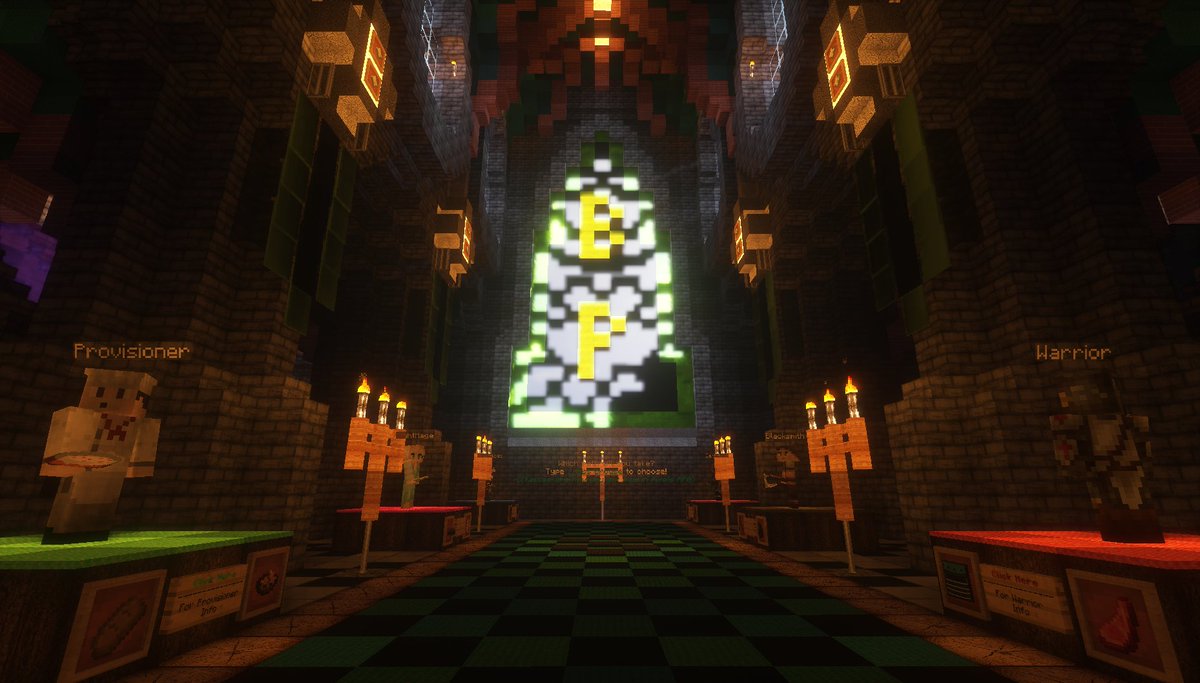 BleedingPixelsGaming (@Bleeding_Pixels) | Twitter