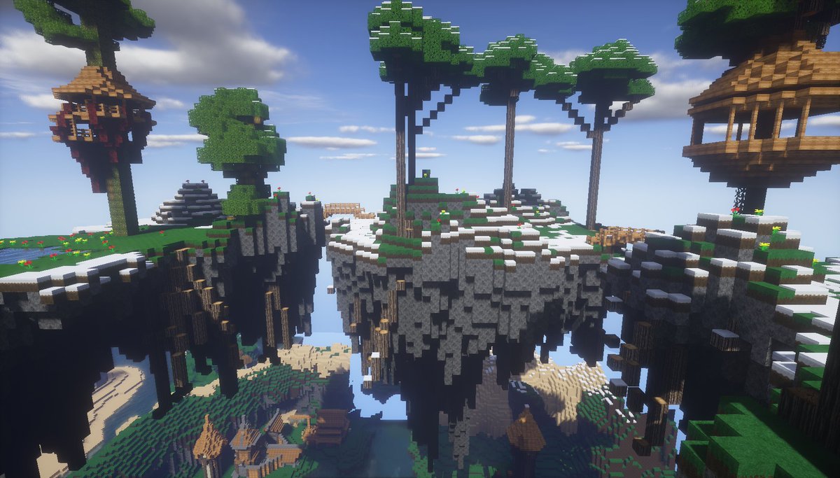 BleedingPixelsGaming (@Bleeding_Pixels) | Twitter