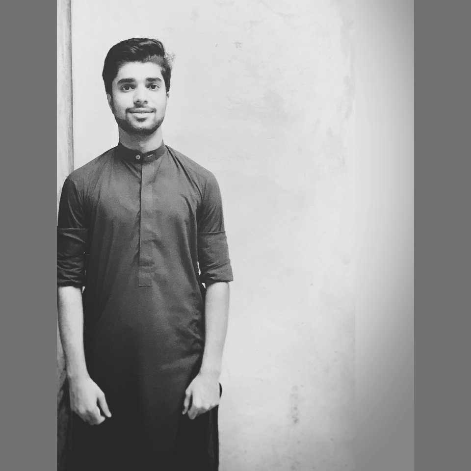 Umar Abbas (@UmarAbbas987654) | Twitter