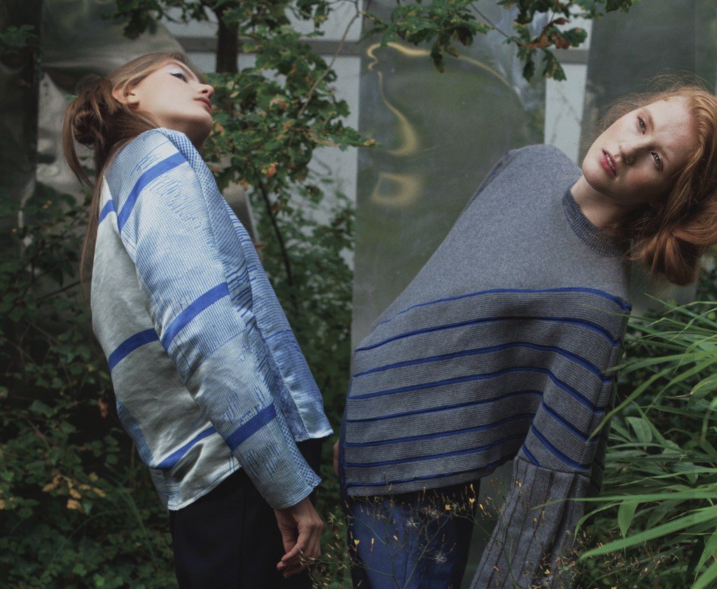 Borderless (@Borderless_GFM) | Twitter