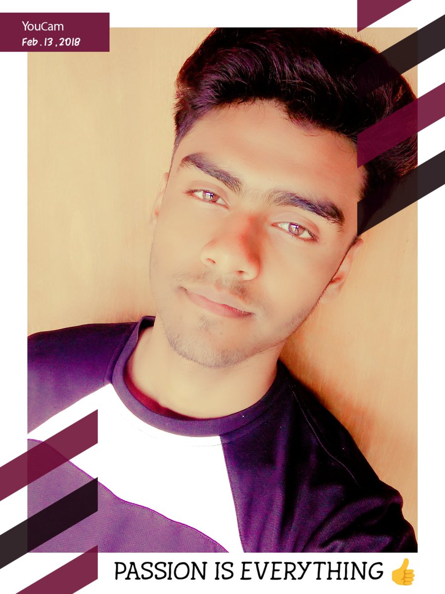 MD Injamamul Haque® ﷽ (@InjamamOfficial) | Twitter