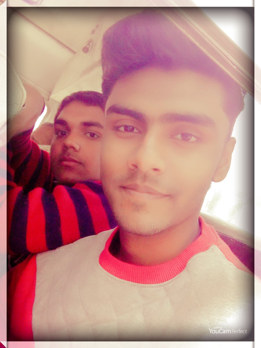 MD Injamamul Haque® ﷽ (@InjamamOfficial) | Twitter