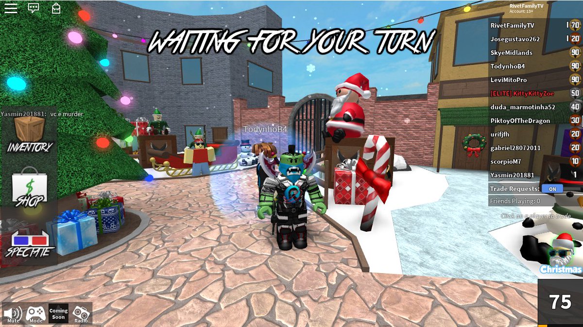 Roblox Full Review Mmohuts