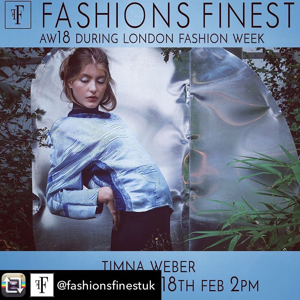 Borderless (@Borderless_GFM) | Twitter