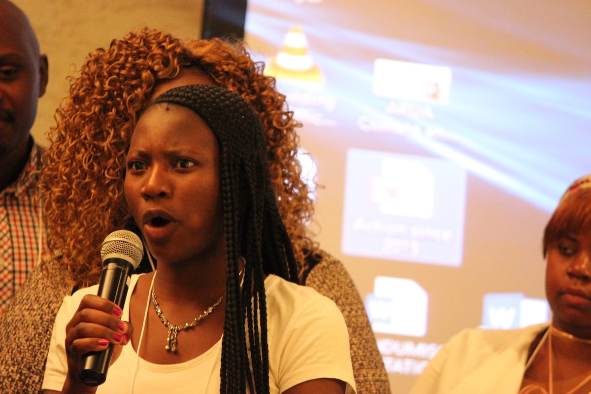 kennedy masinya (@MasinyaKennedy) | Twitter