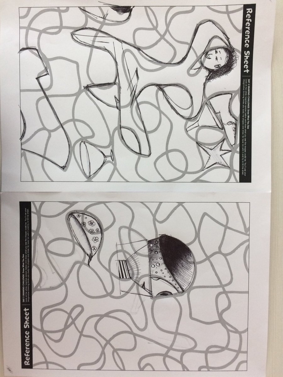 Sovon Halder (@sovonhalder) | Twitter