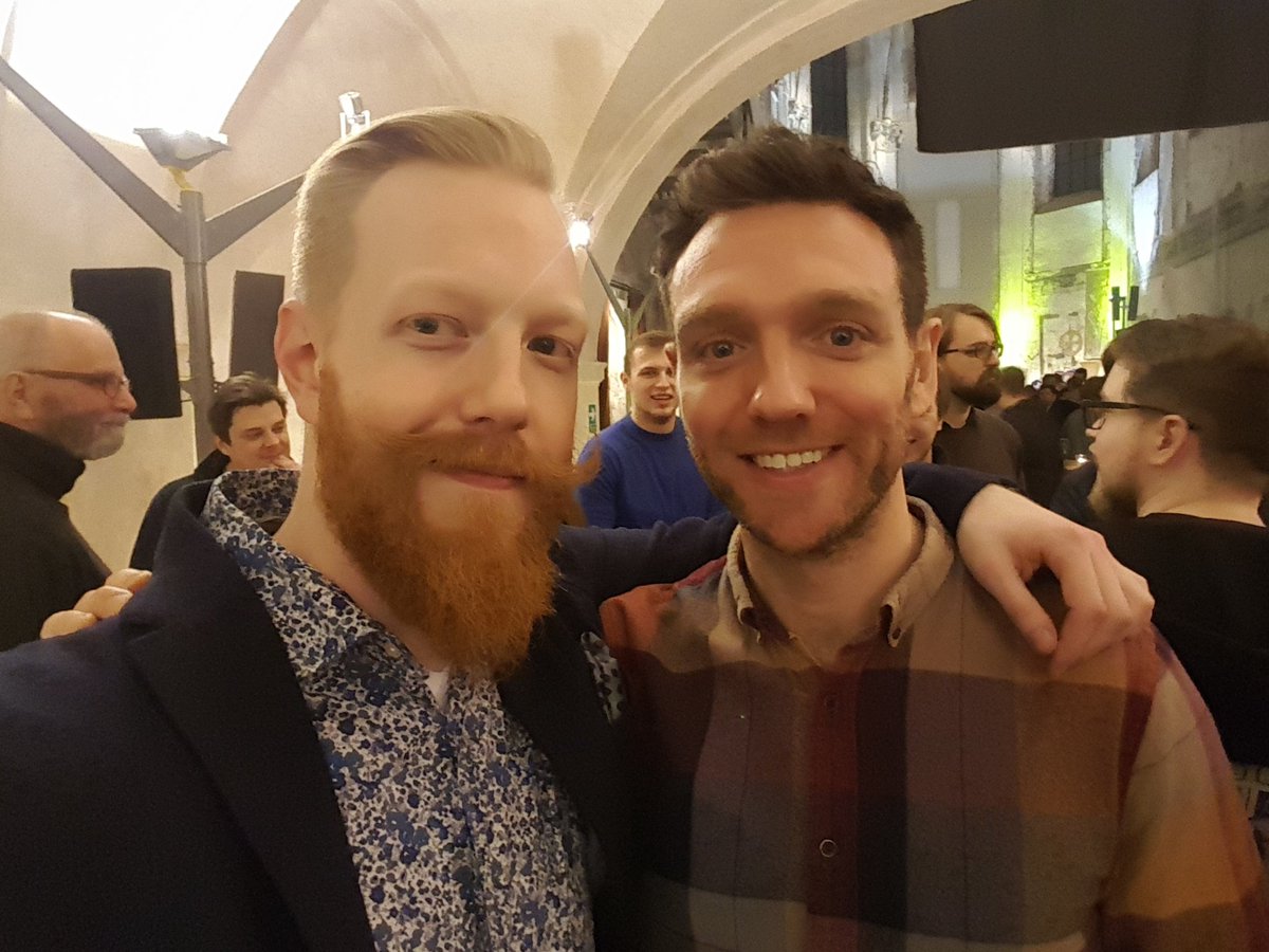 Kingdom Come: Deliverance #HG | Página 14 | Mediavida