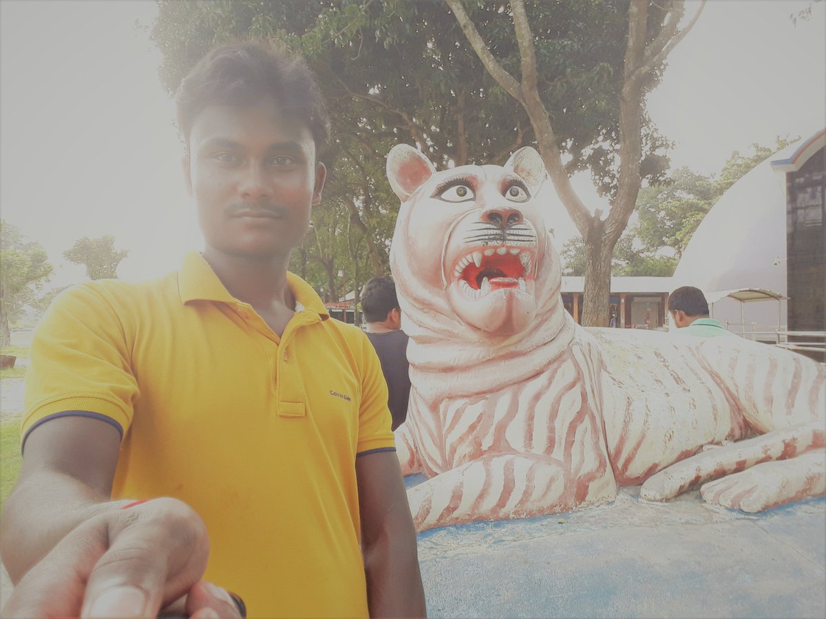 Bimol Biswas (@bimolkaunia1) | Twitter