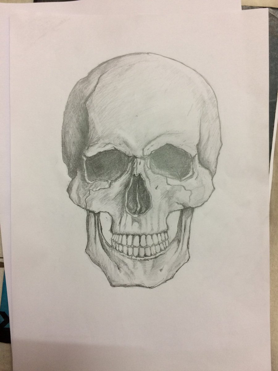 Sovon Halder (@sovonhalder) | Twitter