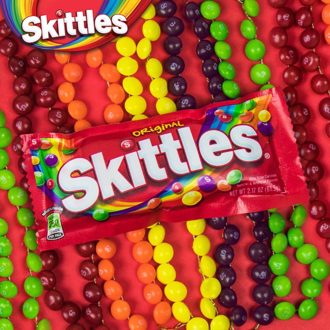 23 best Twitter @skittles images on Pholder | Ahhhh-Skittles! 🌬 # ...