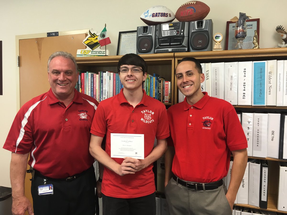 Jeffrey Miller (@jmiller_Wildcat) | Twitter