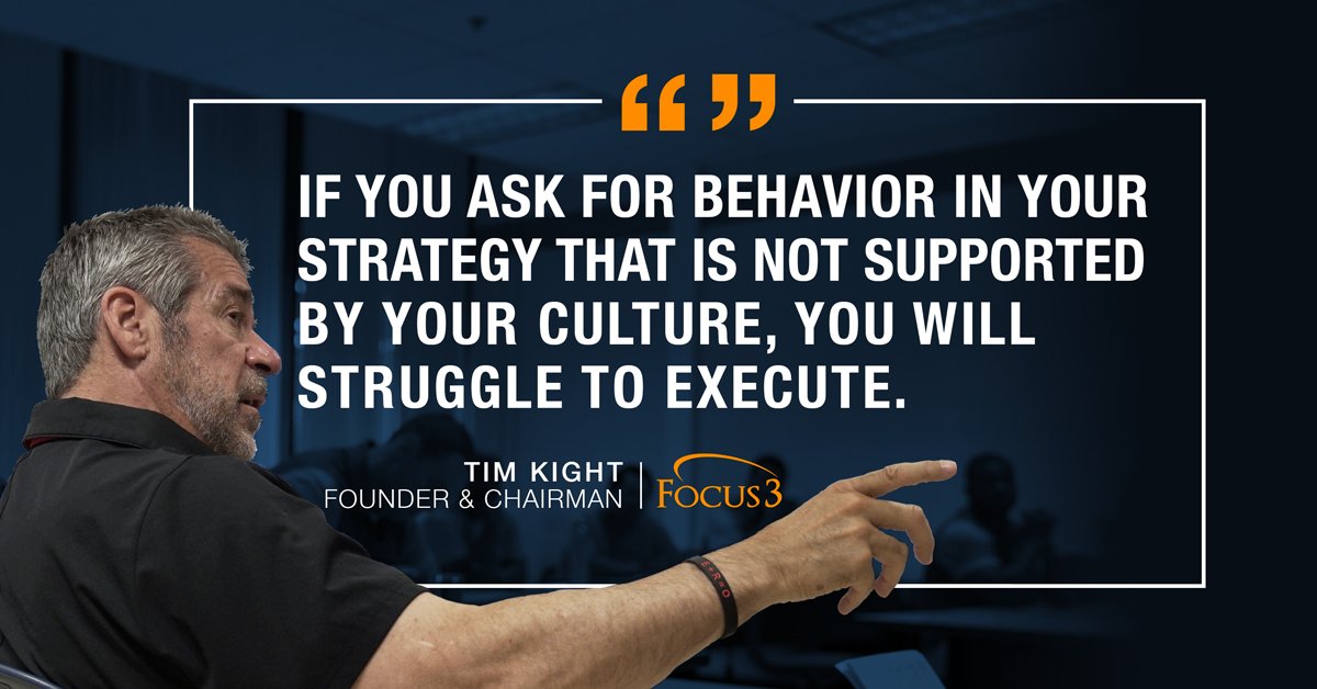 Tim Kight Quotes Fundamentals Of Exceptional Leadership Tim Kight