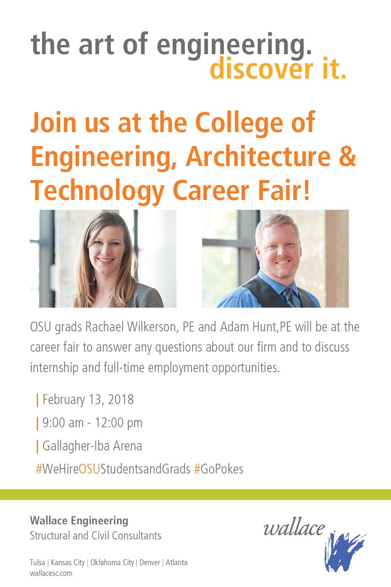 Wallace Engineering (@WallaceEng) | Twitter