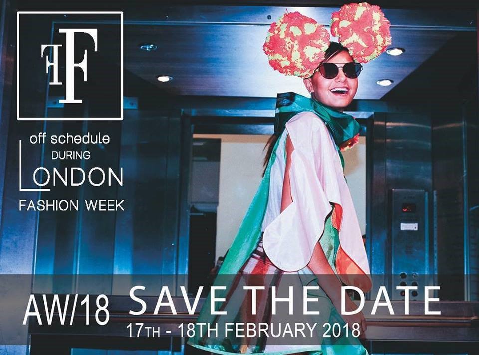 Borderless (@Borderless_GFM) | Twitter