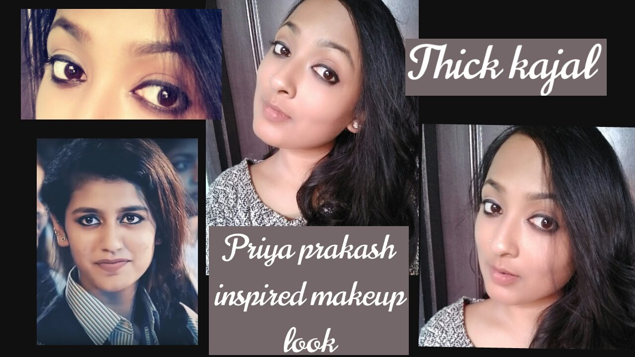 Atreyee Mukherjee (@AtreyeeMukherji) / Twitter