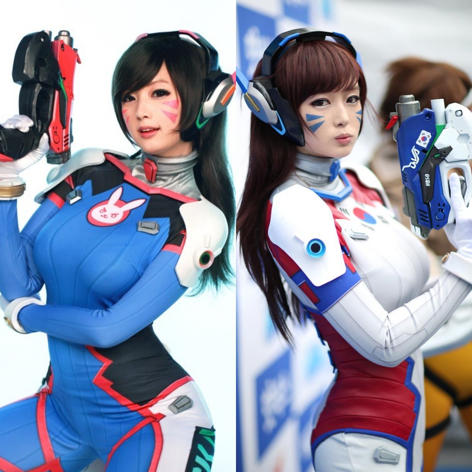 [spiralcats]도레미 on Twitter: "블리자드에서 선물을 받았으니 오랜만에 디바 사진 꺼내용 ㅋㅅㅋ 제 최애캐 디바♥ 앞으로 디바는 쭉~~ 코스프레 하고싶어요>