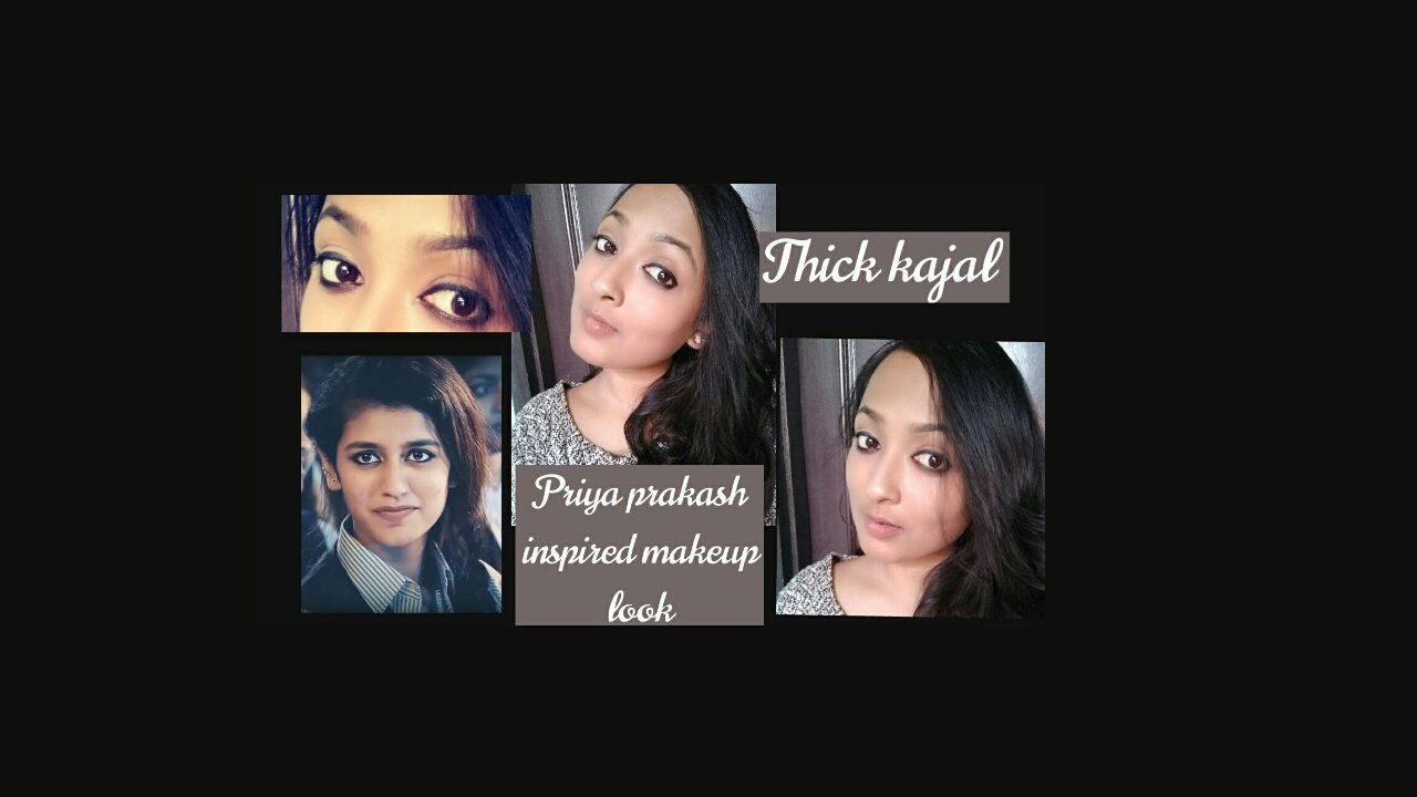 Atreyee Mukherjee (@AtreyeeMukherji) / Twitter