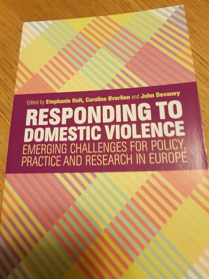 John Devaney (@JDev65) | Twitter