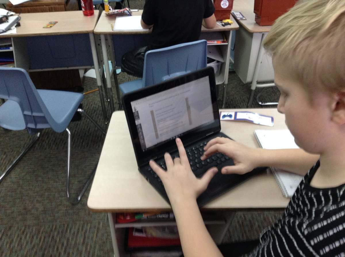 Mr. Brenner Grade 4 (@CES_Brenner) | Twitter