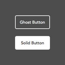 Pieter De Weirt (@PieterDeWeirt) | Twitter