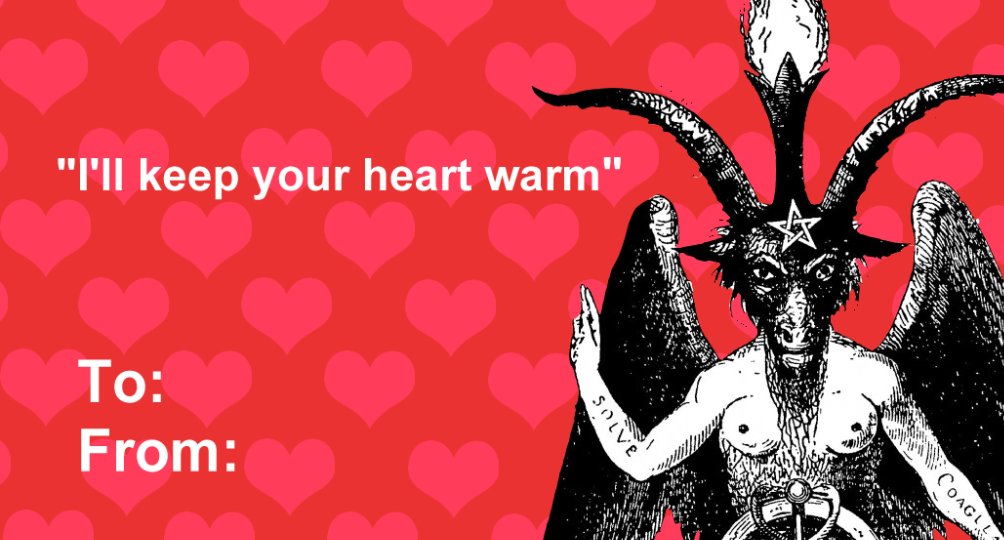 Pelo on Twitter: "Some Nice love letters from Nice peeps…