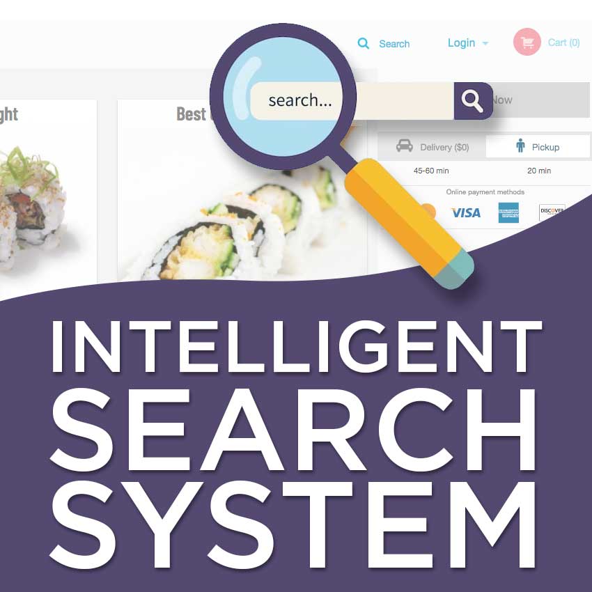 DI develop Inc (@di_develop) | Twitter