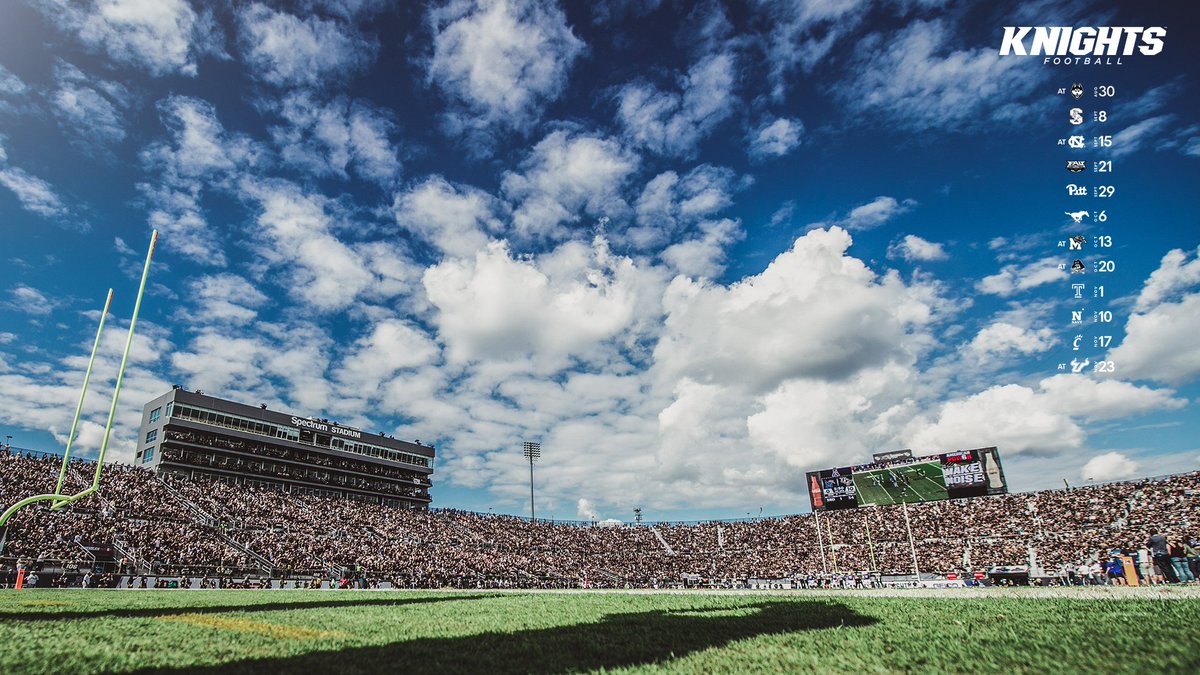 Ucf Computer Background