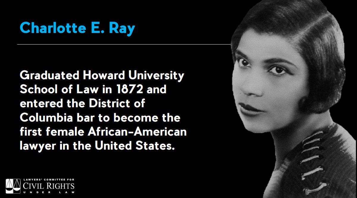 Marion Co. Bar Assoc (@MCBAIndy) | Twitter