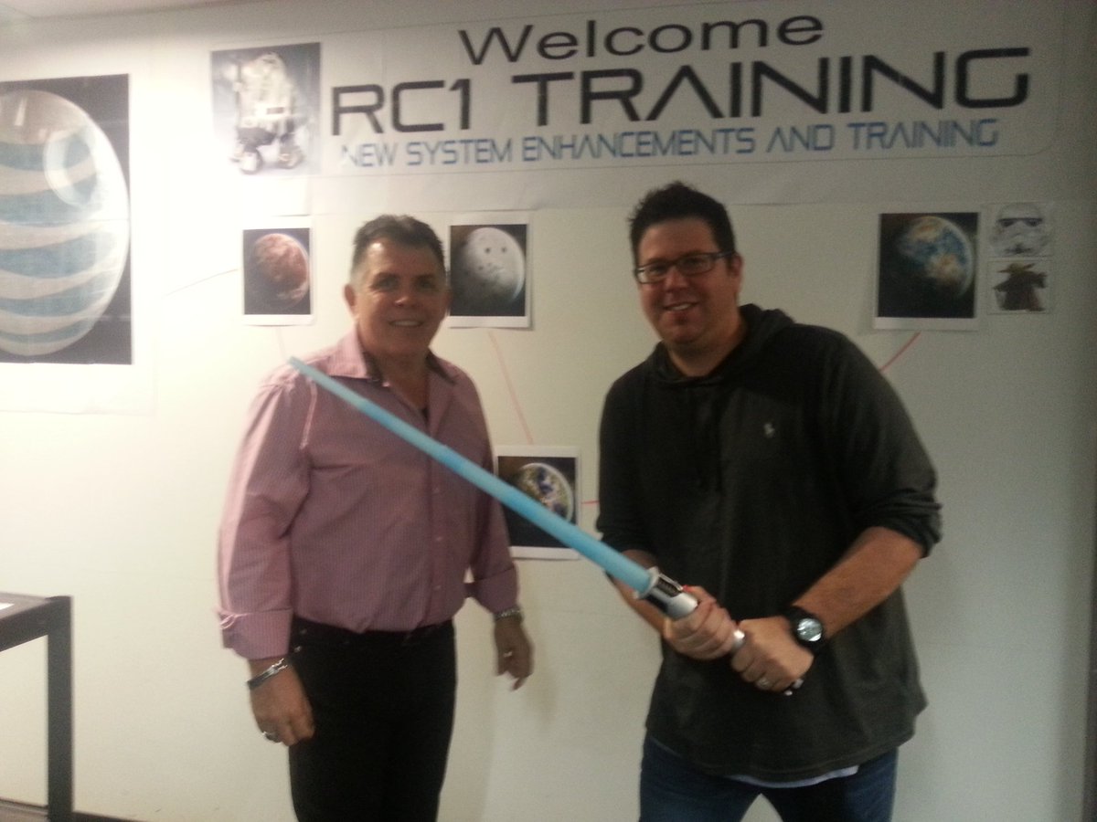 Mark Halstead (@MarkHalstead65) | Twitter