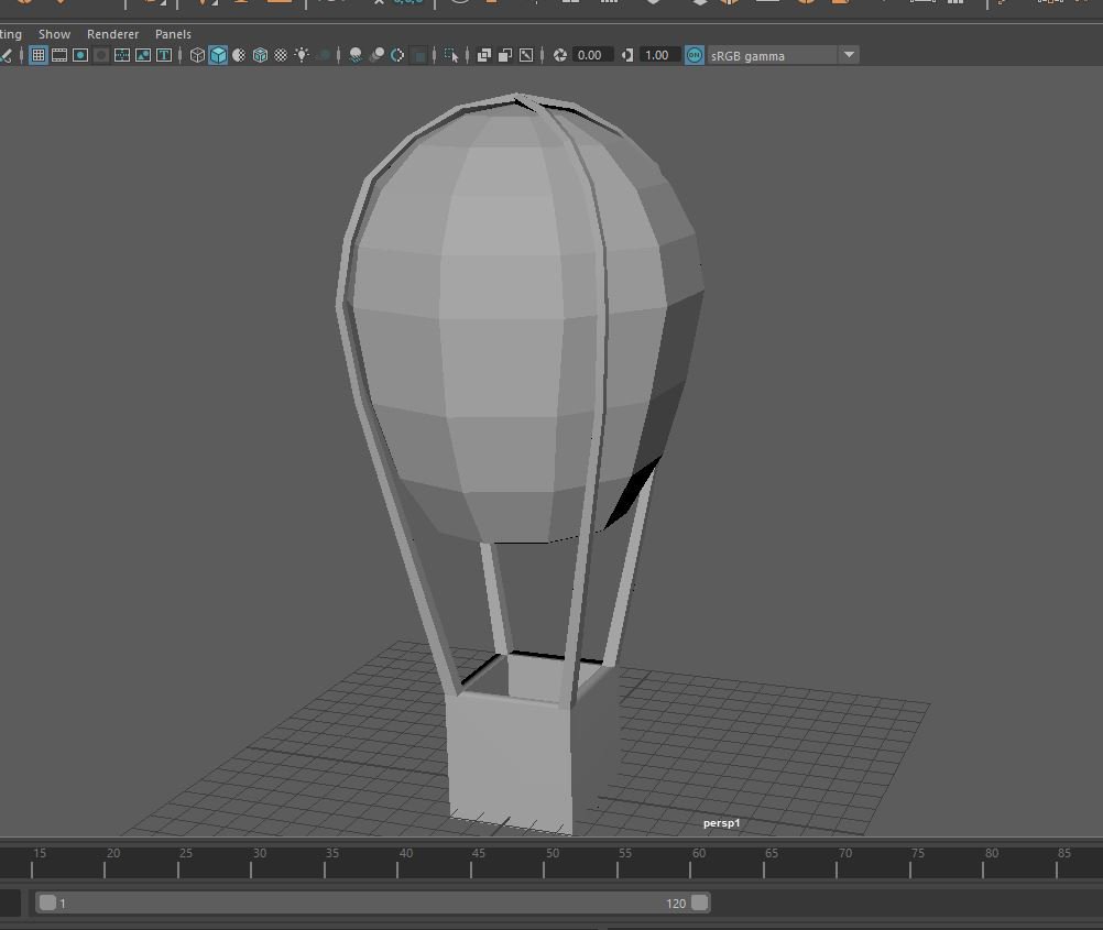 Peter (@Typo_Techwizard) | Twitter