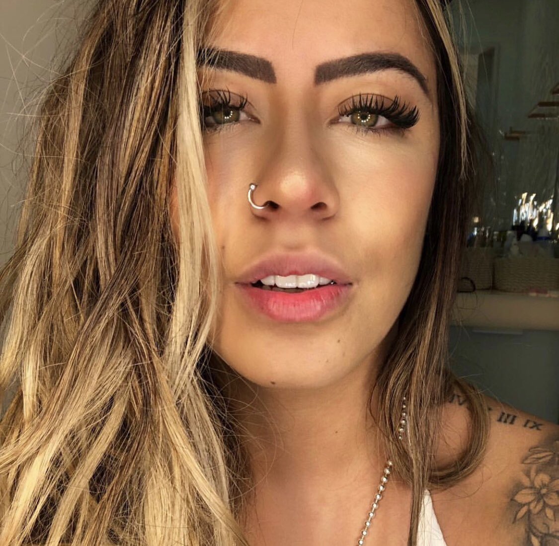 130 best u/rafaella_ images on Pholder | Sorriso de quem esta nas ...