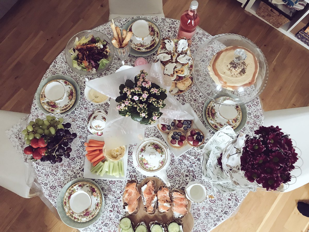 Nu-sai-ba (@Nusaibaton) | Twitter