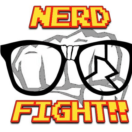 FARK.com: (13330698) Gaming the Hugo won't make you the victor ...