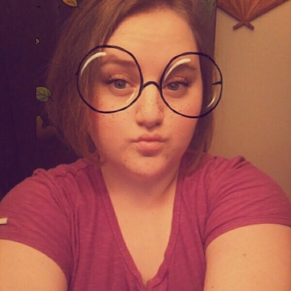 Alyssa Baum (@AlyssaBaum98) | Twitter