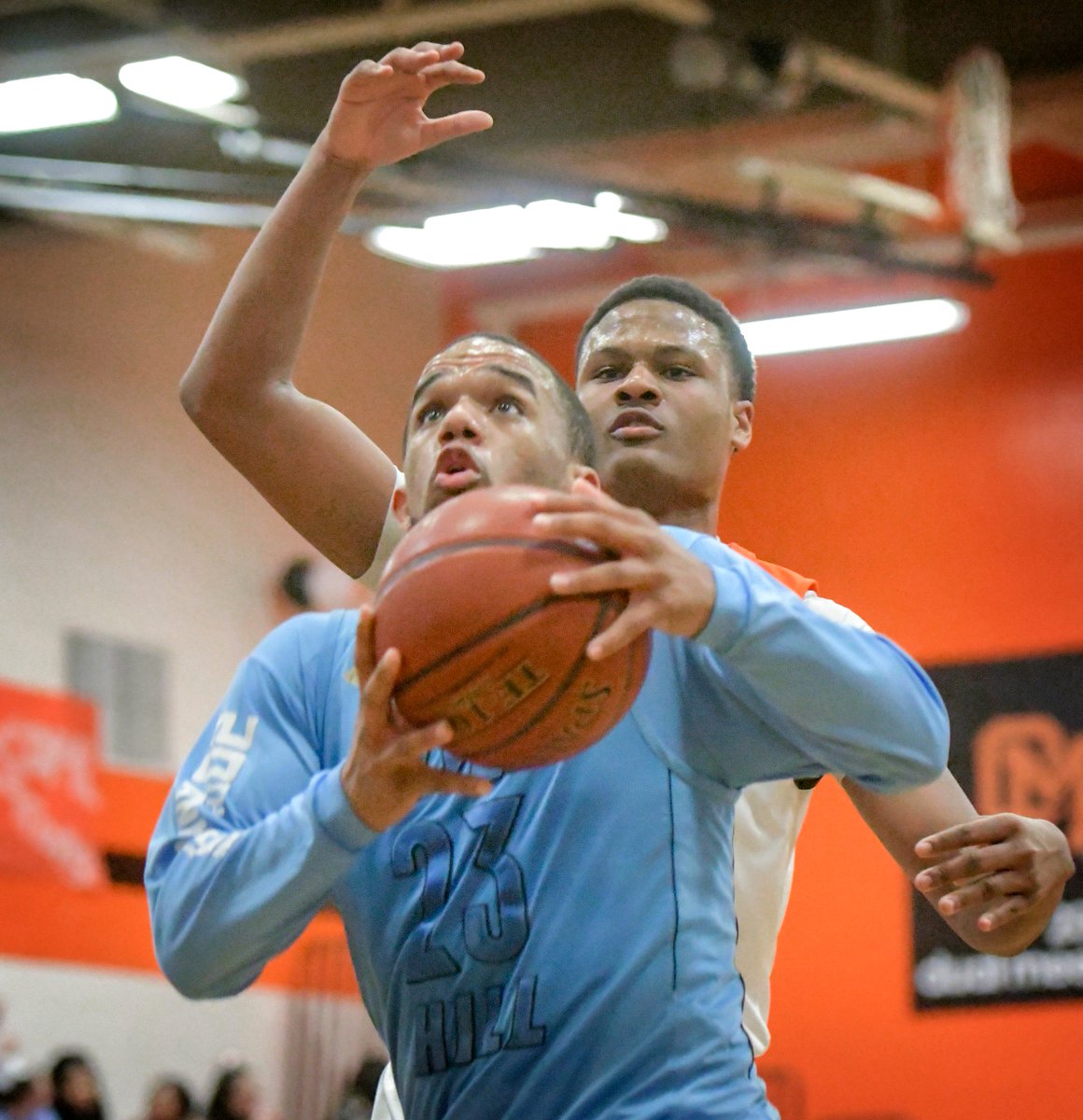 Adam Fairbanks (@adamfbanks) | Twitter