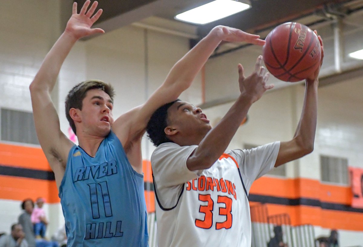 Adam Fairbanks (@adamfbanks) | Twitter