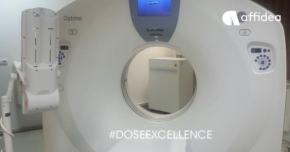 Affidea Polska (@AffideaPolska) | Twitter