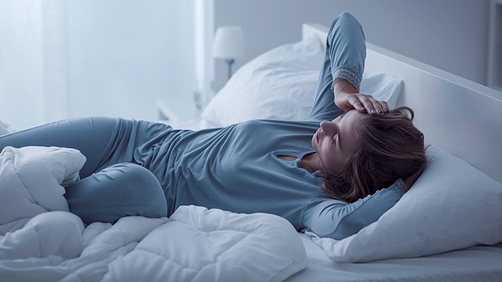Messed Up Sleep Schedule THIS Is How To Get Your Body Clock Back On Track Healthaware messed-up-sleep-schedule-this-is-how-to-get-your-body-clock-back-on-track-healthaware