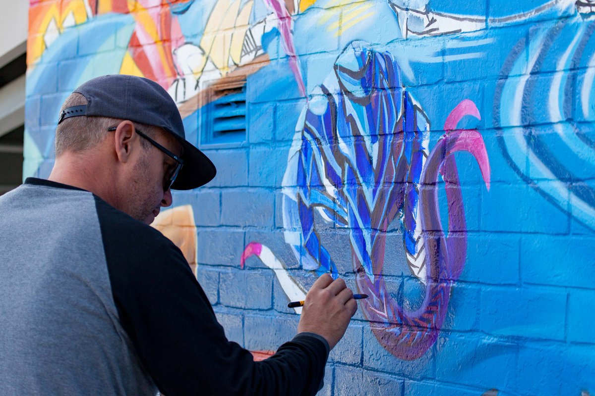 8 best Twitter @lol_oceania images on Pholder | Ain't nobody bringin ...