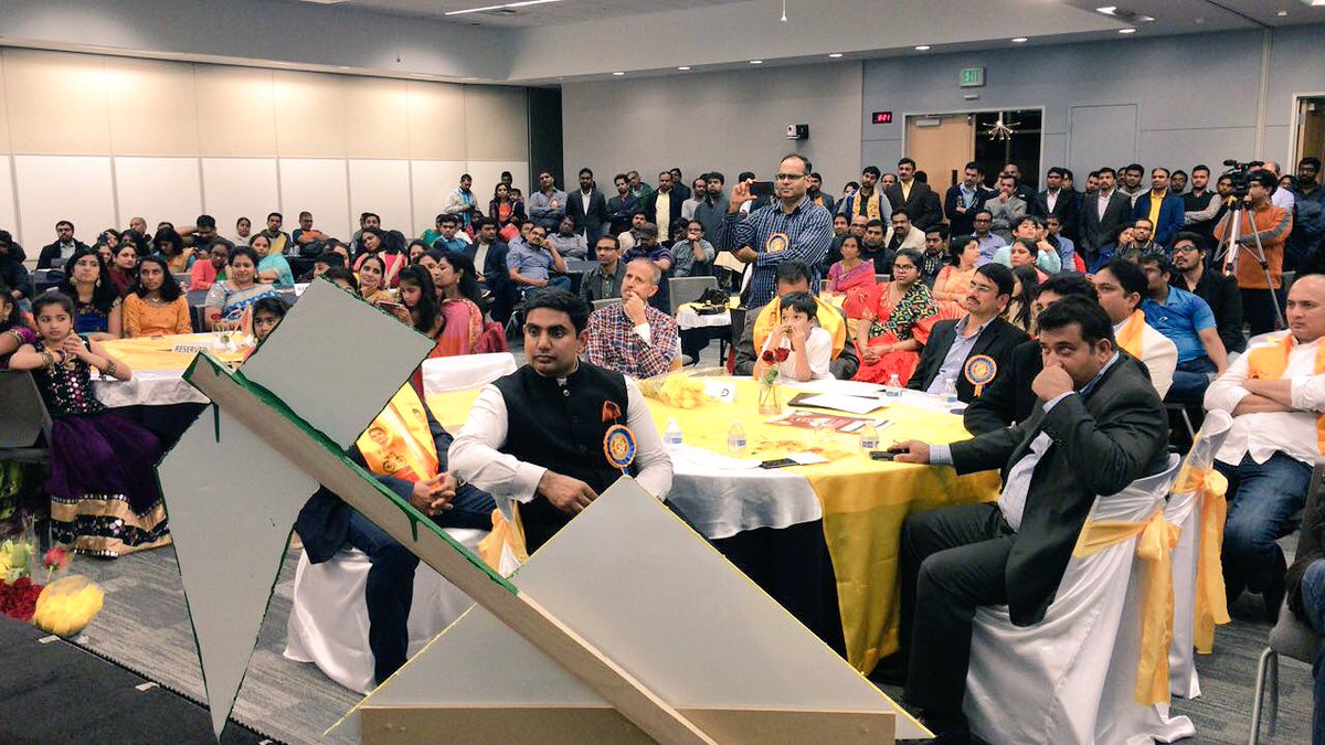 Ramesh Gude Rameshgude Twitter