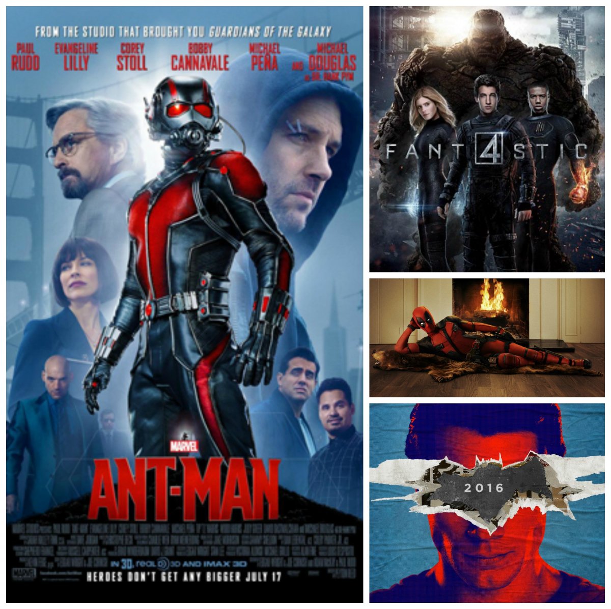 Cinecalidad Recomendada Pagina Para Descarga Directa De Pelis Subdivx