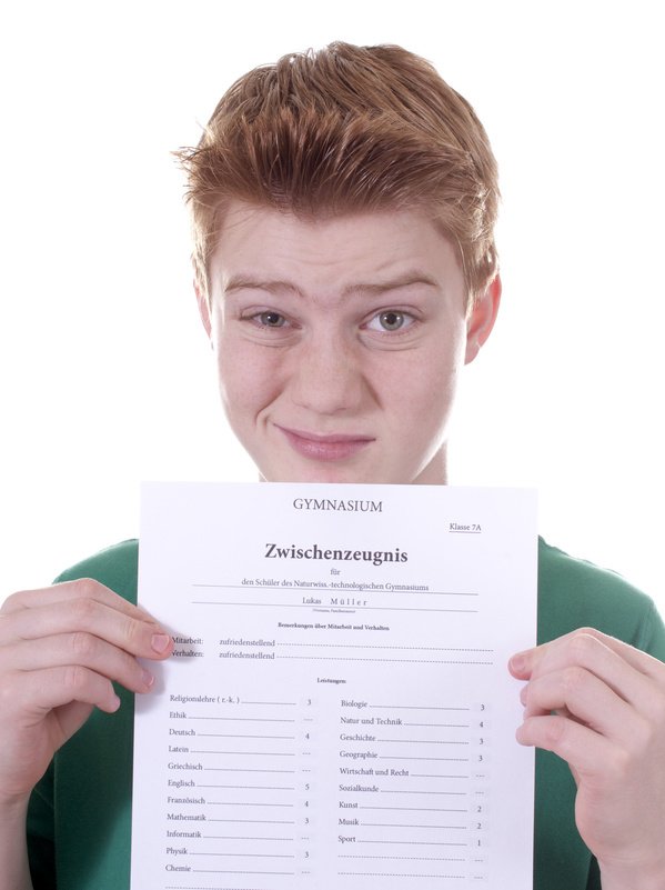 Patrick Schiefer (@PatrickSchiefer) | Twitter