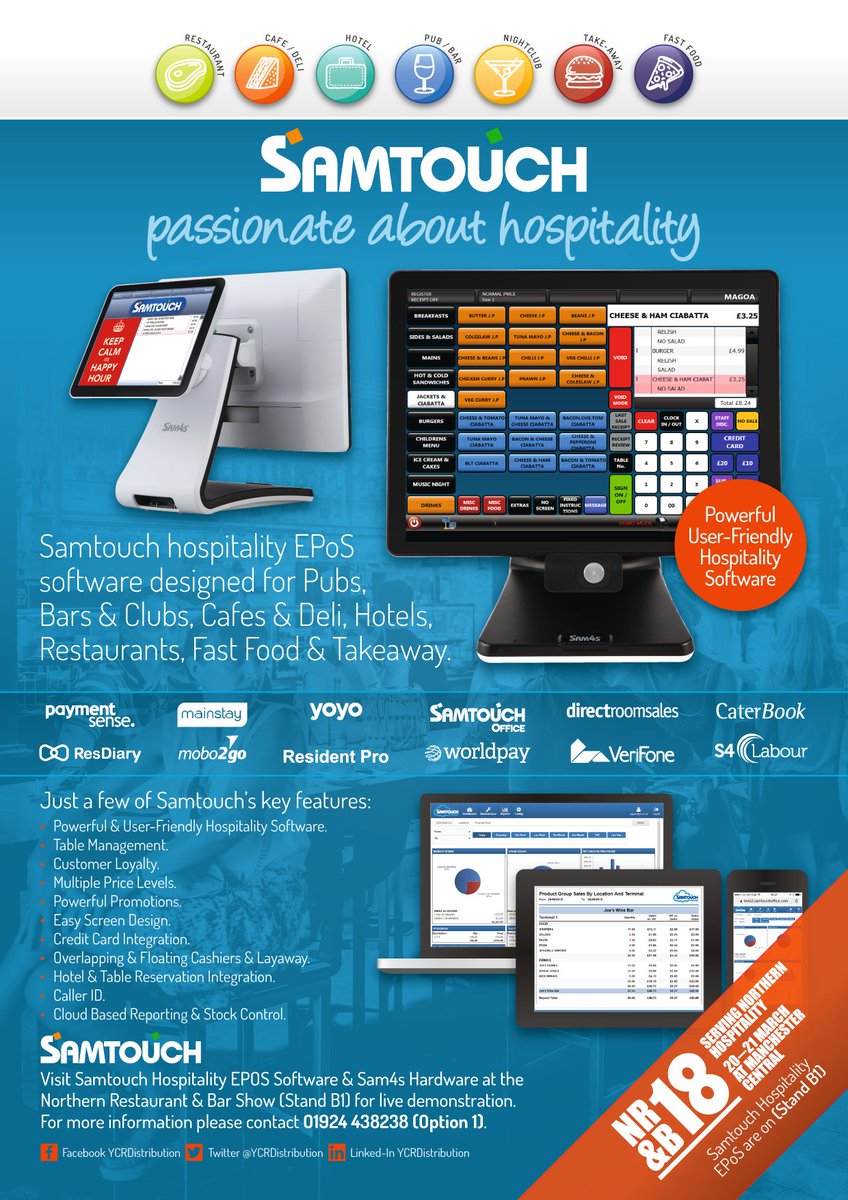Ccr Systems Uk Ltd Ccr Systems Twitter