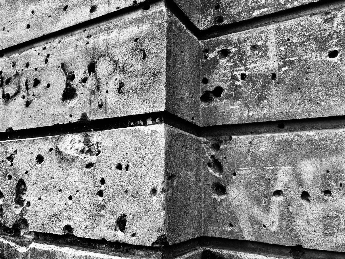 Craig Stringham (@stringham) | Twitter