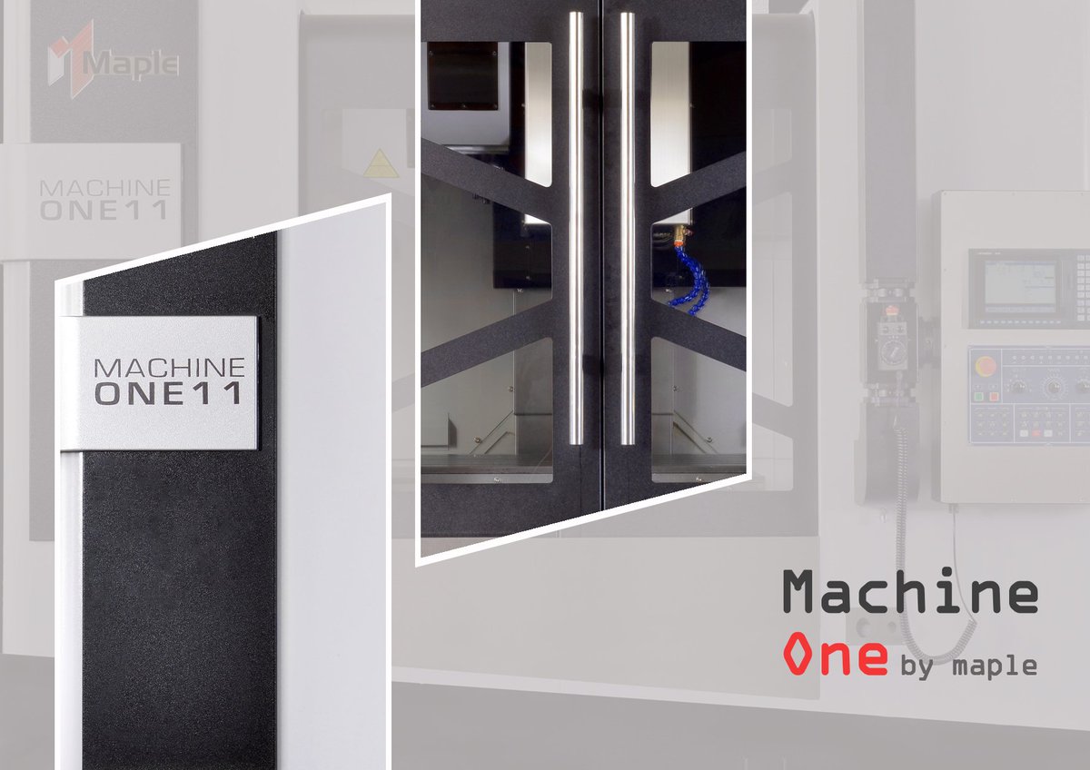 Maple Technology (@MapleTech200) | Twitter