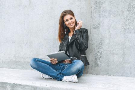 Patrick Schiefer (@PatrickSchiefer) | Twitter