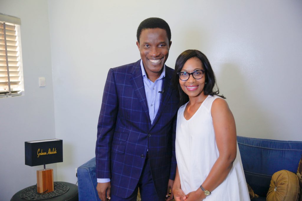 michael adejumo (@honeyboy4real22) | Twitter