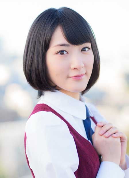 AERA dot. (アエラドット) on Twitter: "乃木坂46の生駒ちゃん引退でどうなる世代交代 https://t.co/TJamAGinV2…