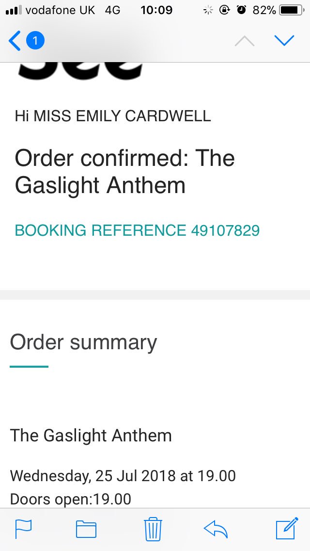 Emily Cardwell-Kinsley (@EmCardwell92) | Twitter