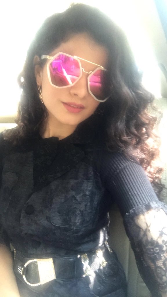 Suruchi Shrivastava (@SuruchiShr) | Twitter